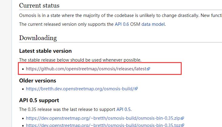 GitHub - GhostLWB/OSM-dataset-construct: 这是一个将OpenStreetMap格式的真实路网数据（.osm）解析并提取为Map格式的路网数据集的程序。
